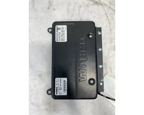 WABCO Cascadia ABS Module OEM# 4008653010 in Dorr, MI #320-10816