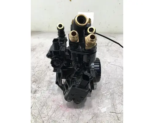 WABCO Cascadia ABS Valve OEM# 9760001070 in Dorr, MI #355-10014