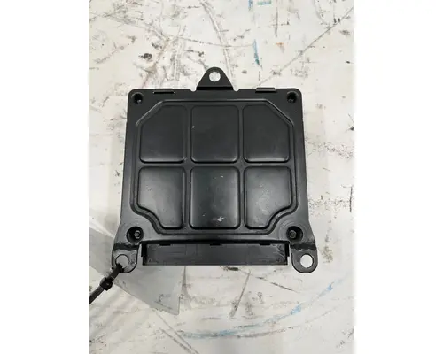 WABCO ABS Module OEM# 4460046030 in Dorr, MI #320-10664