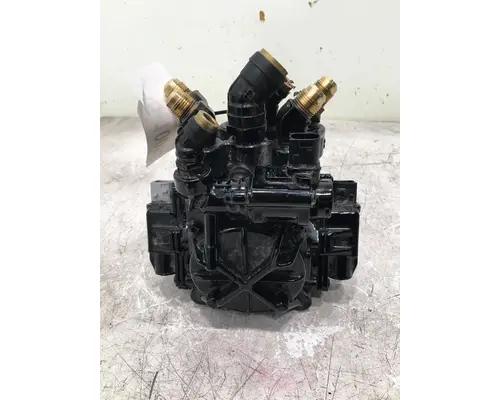 WABCO ABS Valve OEM# 9760001070 in Dorr, MI #355-10014