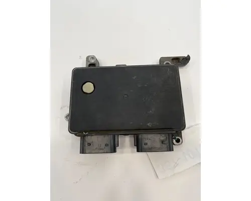 WABCO Transmission Control Module OEM# 4463535031 in Dorr, MI #357-10197