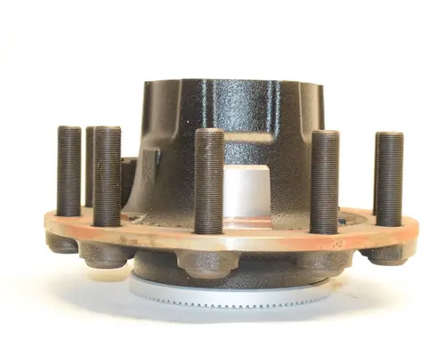 WALTHER EMC Hub OEM# 10-70042-102 in Dorr, MI #305-27883