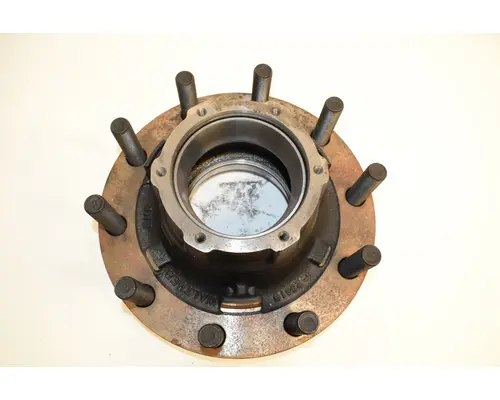 WALTHER EMC Hub OEM# 10-70042-102 in Dorr, MI #305-27879