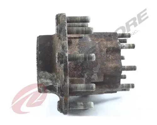 WEBB VARIOUS WEBB MODELS Hub OEM# 2643C in FITCHBURG, MA #Ryd 2643C