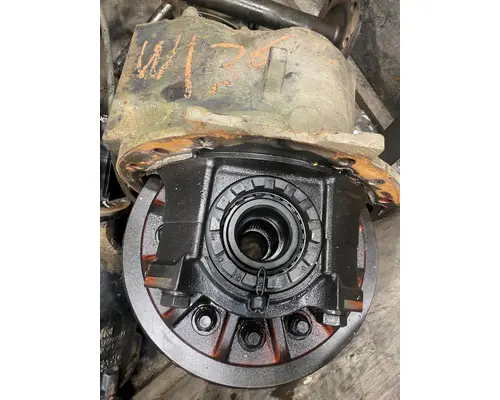 WESTERN STAR TRUCKS 4900 Differential Assembly (Front, Rear) in ...