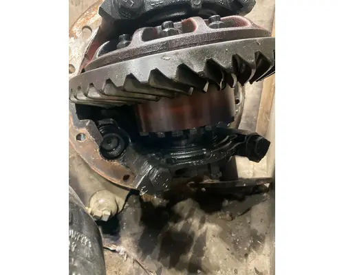 WESTERN STAR TRUCKS 4900 Differential Assembly (Front, Rear) in ...