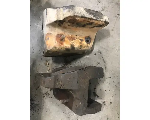 WESTERN STAR TRUCKS 4900 Spring Hanger OEM# 37102-7065 in Abbotsford ...