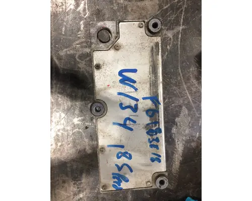 WESTERN STAR TRUCKS 5700X TCM OEM# 4308682 in Abbotsford, BRITISH ...