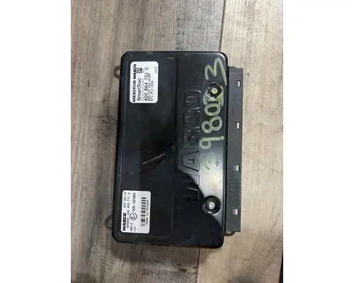 WESTERN STAR TRUCKS 5700 ABS OEM# 446 003 771 0 in Abbotsford, BRITISH ...