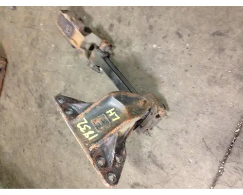 WESTERN STAR TR 4900 Spring Hanger in Grand Rapids, MI #1097298