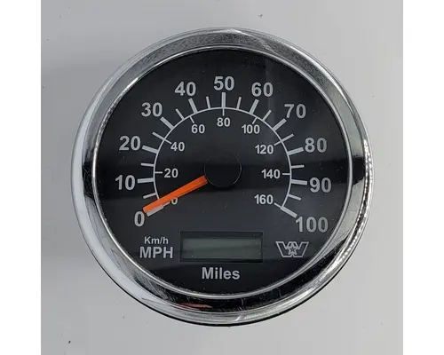 WESTERN STAR 4700SB Speedometer OEM# A22-71438-002 in Hastings, NE $75. ...