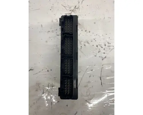 WESTERN STAR 4700 Common Powertrain Controller OEM# A0034461202 in Dorr ...