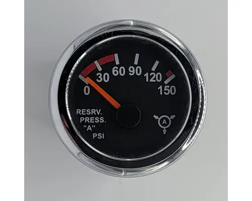 WESTERN STAR 4700 Gauge OEM# A22-71474-002 in Hastings, NE #24576