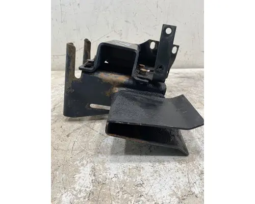 WESTERN STAR 4900 Hood Bracket in Dorr, MI $108.00 #766-10128