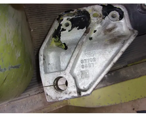 WESTERN STAR 4900 SPRING HANGER OEM# 37102-3457 in Billings, MT #1360015