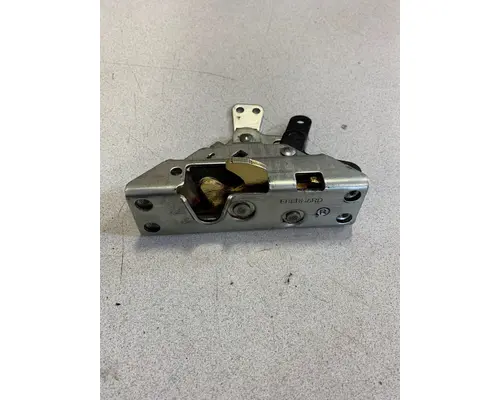 WESTERN STAR 5700 XE Latches and Locks OEM# A18-68375-001 in UMATILLA ...