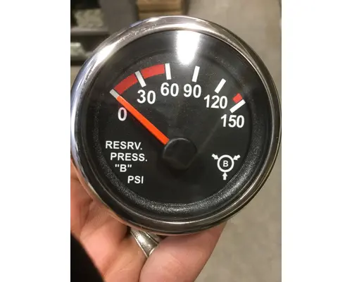 WESTERN STAR MISC Gauges (all) OEM# A22-65540-002 in UMATILLA, OR #A22 ...