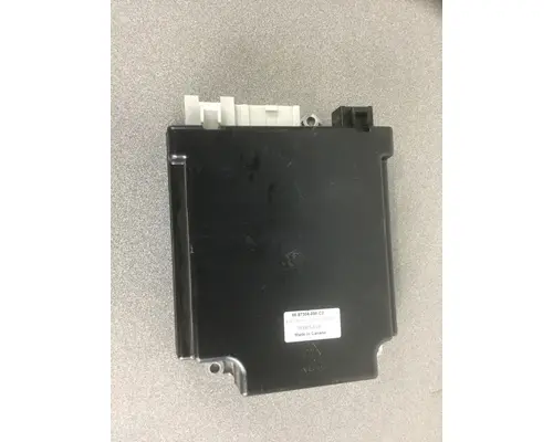 WESTERN STAR Electronic Chassis Control Modules OEM# 06-87304-000-C2 in ...