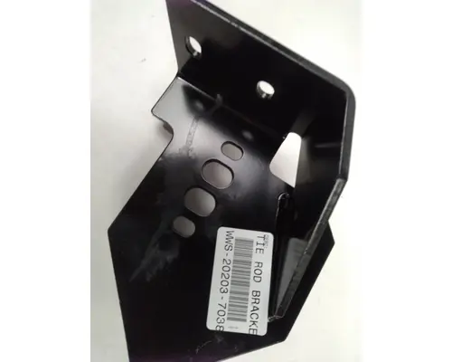 WESTERN STAR Miscellaneous Parts OEM# WWS 20203-7038 in UMATILLA, OR ...