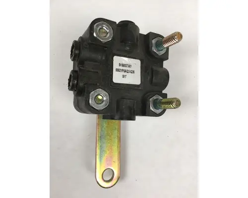 WESTERN STAR Suspension OEM# WWS 66007-3401 in UMATILLA, OR $50.00 ...