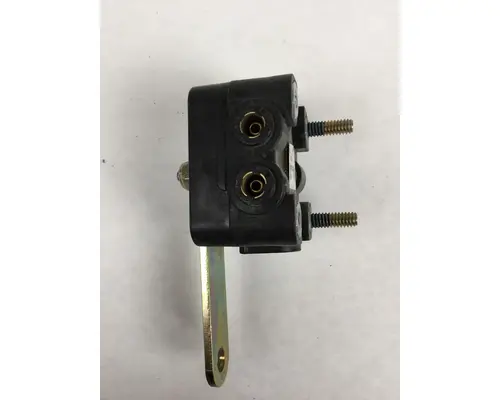 WESTERN STAR Suspension OEM# WWS 66007-3401 in UMATILLA, OR $50.00 ...