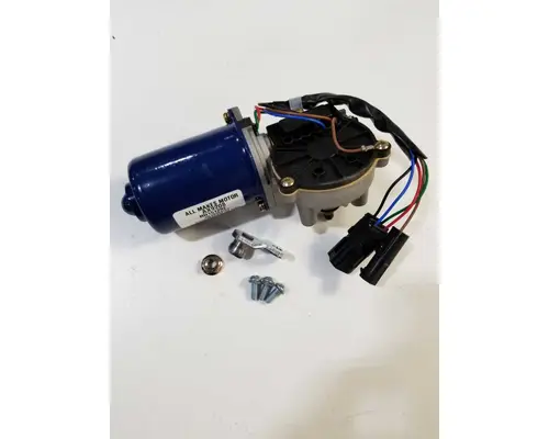 WESTERN STAR Wiper Motor OEM# 94904 in Dorr, MI $192.00 #623-10234