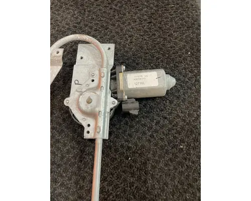 WESTERNSTAR 5700 Miscellaneous Parts in Abbotsford, BRITISH COLUMBIA #37516