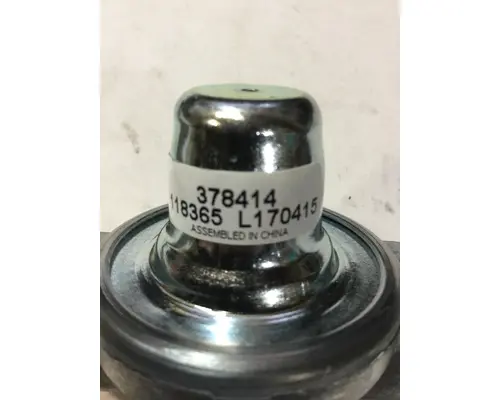 WILLIAMS CONTROLS AIR Miscellaneous Parts OEM# WM 118365 in UMATILLA ...