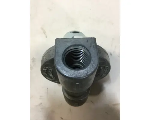 WILLIAMS CONTROLS AIR Miscellaneous Parts OEM# WM 118365 in UMATILLA ...