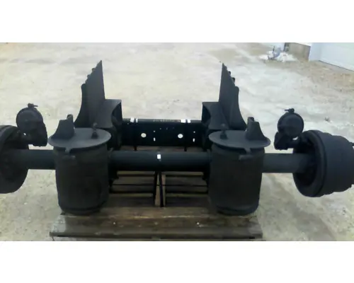 Watson - Chalin AL-223468-15 Tag Axle in Clarksville, Iowa #55