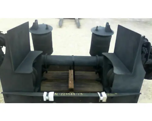 Watson - Chalin AL-223468-15 Tag Axle in Clarksville, Iowa #55