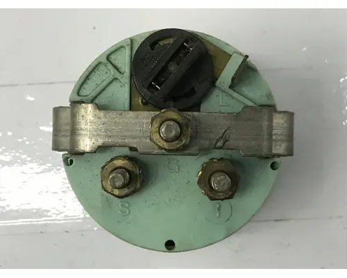Western Star Trucks 4900EX Gauges (all) OEM# 33601S3403 in Kansas City ...