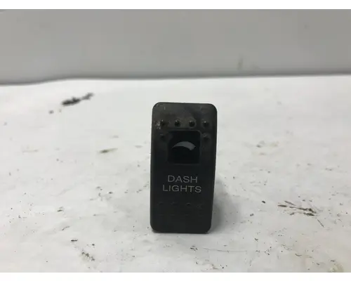 Western Star Trucks 4900FA Dash/Console Switch OEM# 7805-3410 in Sioux ...
