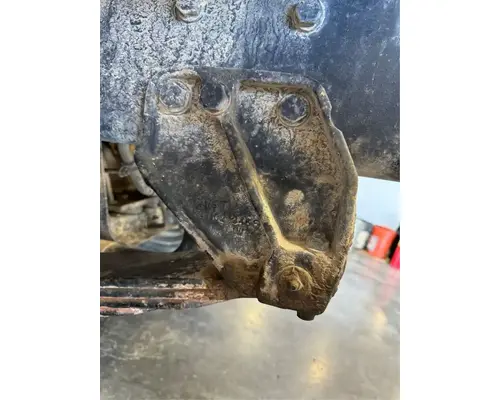 Western Star 6900 Spring Hanger in UCON, ID $275.00 #70224-3