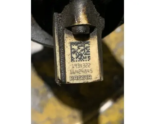 paccar MX13 Fuel Pump (Injection) OEM# 1934322 in Binbrook, ON #58072