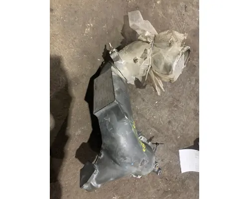 paccar MX13 Intake Manifold OEM# 1919784 in Binbrook, ON $300.00 CAD #58218