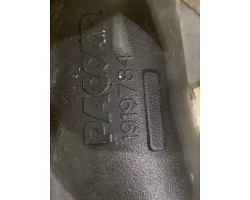 paccar MX13 Intake Manifold OEM# 1919784 in Binbrook, ON $300.00 CAD #58218