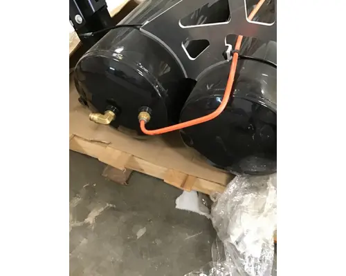 5500i Air Tanks and Brackets in Holland, MI #6102673C93