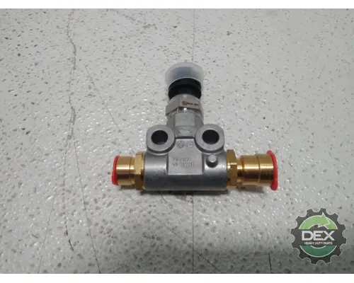 2533 solenoid valve OEM# 22523020 in Advance, NC $107.58 #22523020