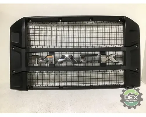 8231 radiator grille OEM# 23809754 in Advance, NC #491210