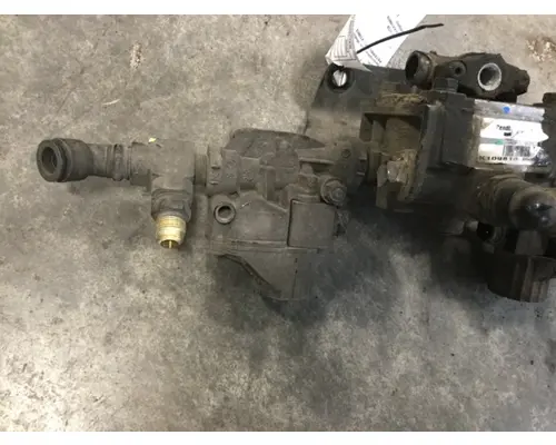 ABS OEM# K109815 in Abbotsford, BRITISH COLUMBIA #4739