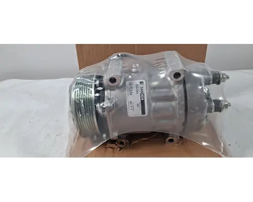 A/C Compressor in Sioux Falls, SD #RC ACC3384