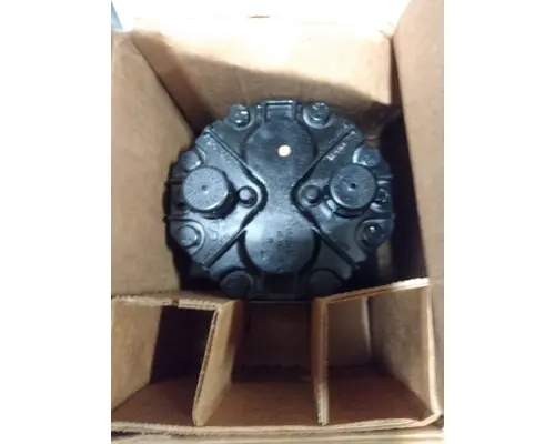 A/C Compressor OEM# LC2100 in Sioux Falls, SD #LC2100