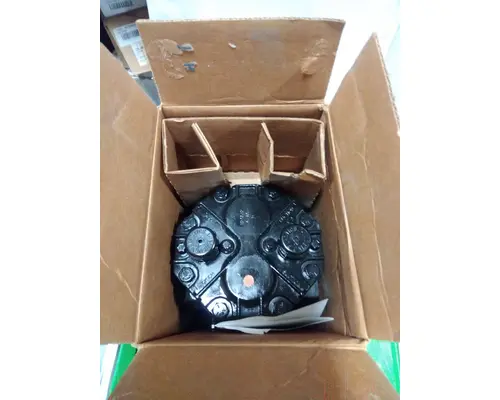 A/C Compressor OEM# RC ACC1000 in Sioux Falls, SD $29.99 #ACC1000