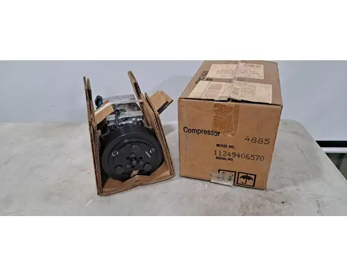 A/C Compressor OEM# SKI4885 in Sioux Falls, SD #SKI4885