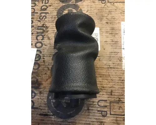AIR BAG / AIR SPRING in Holland, MI $10.00 #77373