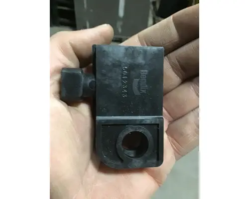 AIR BRAKE COMPONENTS OEM# 5006950 in Holland, MI $40.00 #71157