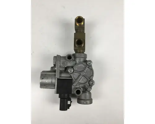 Air Brake Components OEM# BW 801585 in UMATILLA, OR $50.00 #Z013356R