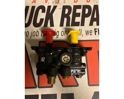 Air Brake Components OEM# K059847 in JACKSON, GA $50.00 #1503