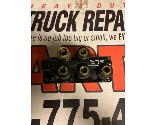 Air Brake Components OEM# K059847 in JACKSON, GA $50.00 #1503